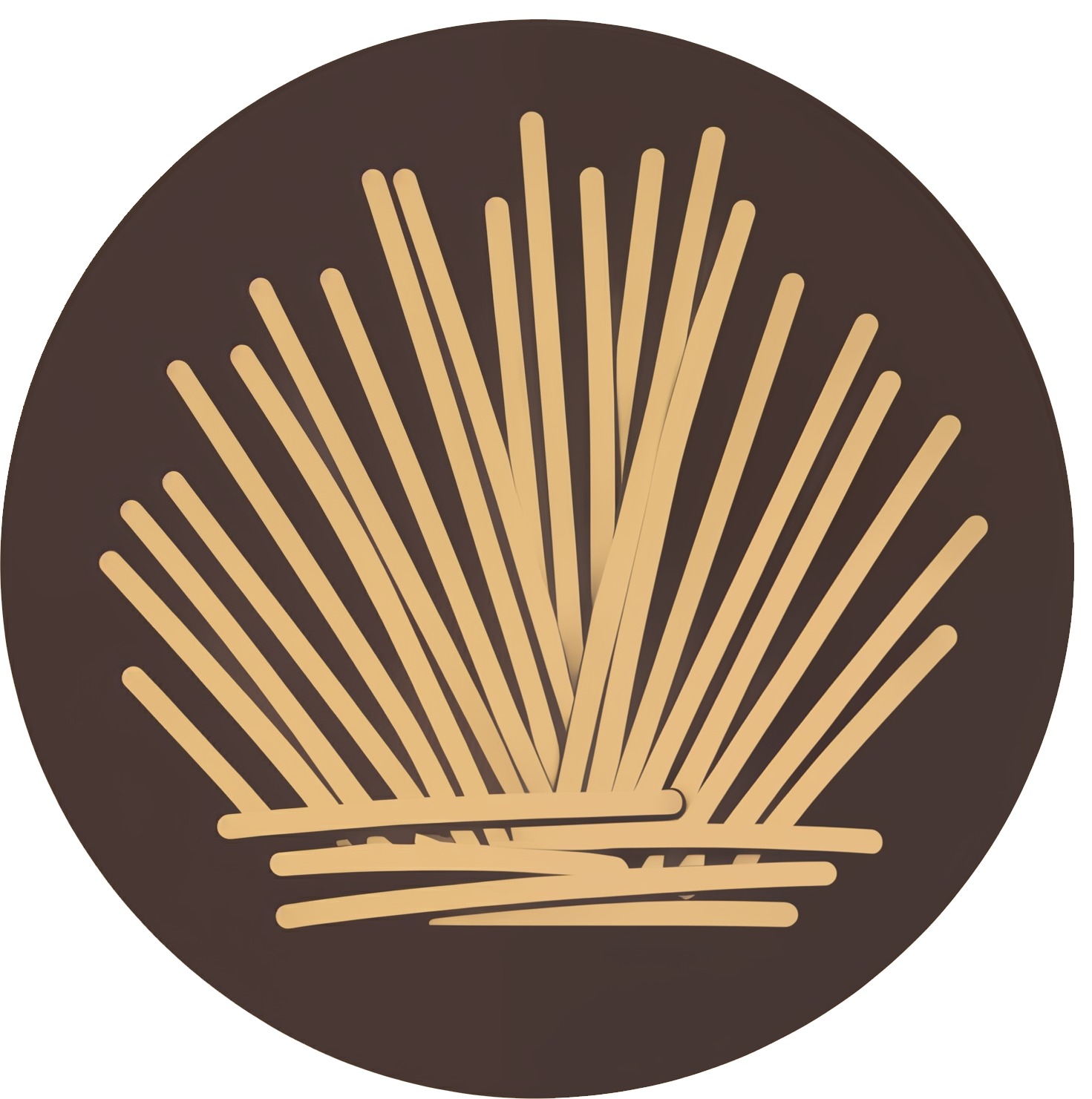 Heuboden Much – Herzlich & Lecker